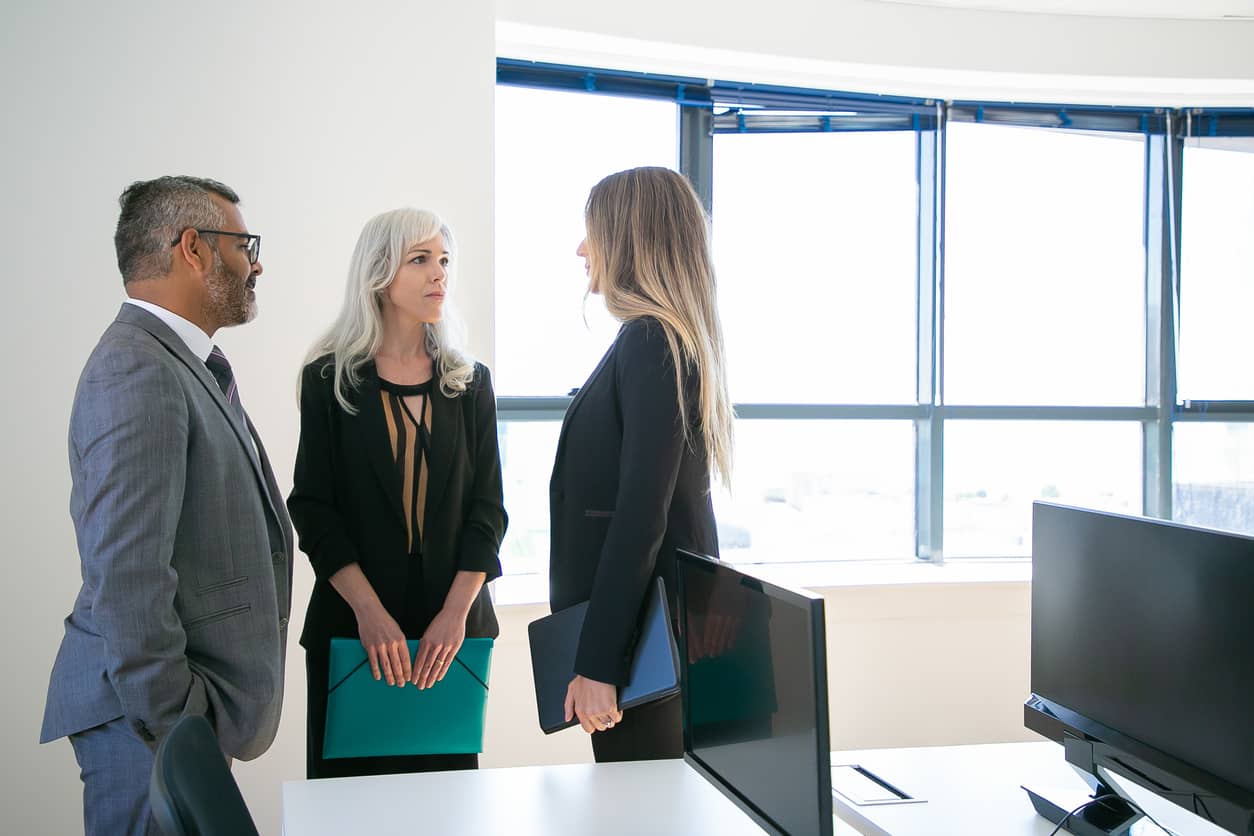 Do You Get Superannuation While On Long Service Leave do-you-get-superannuation-while-on-long-service-leave