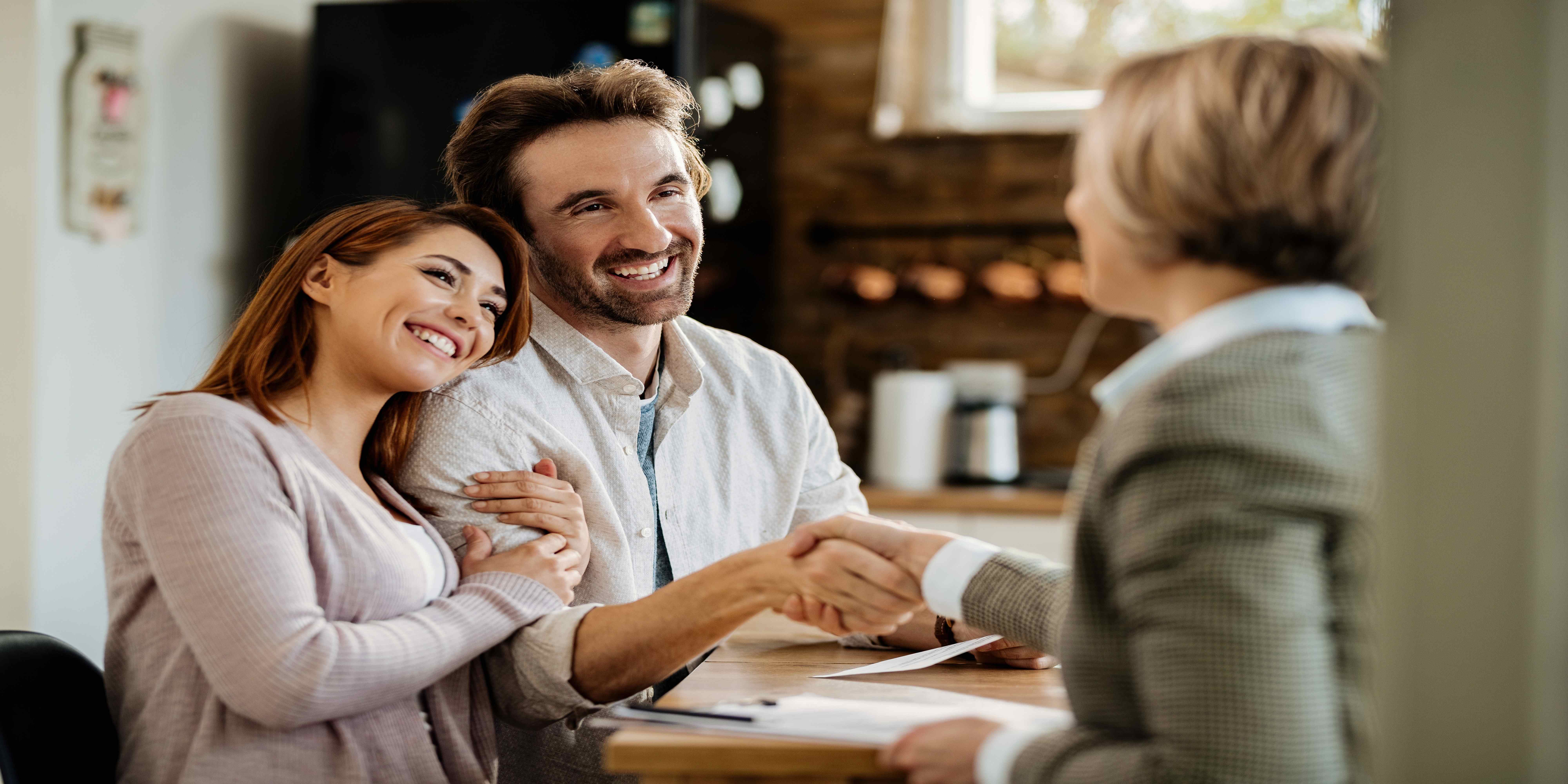 Why Should You Consider Paying Your Mortgage Every Two Weeks 