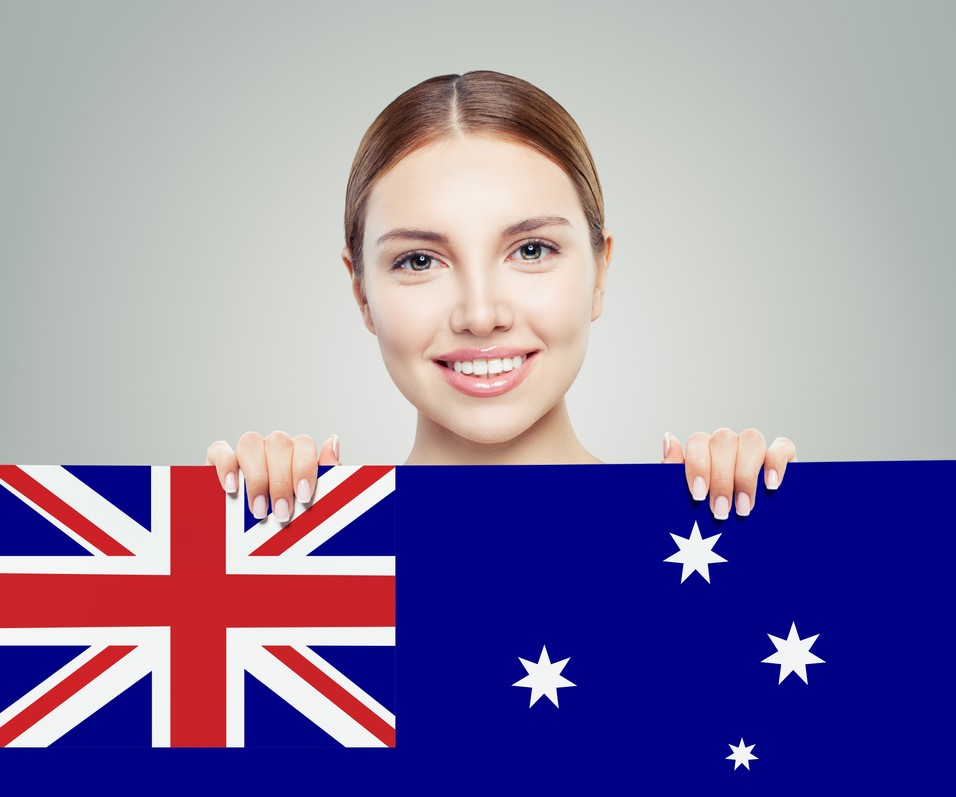Am I entitled to superannuation if I'm not an Australian citizen?