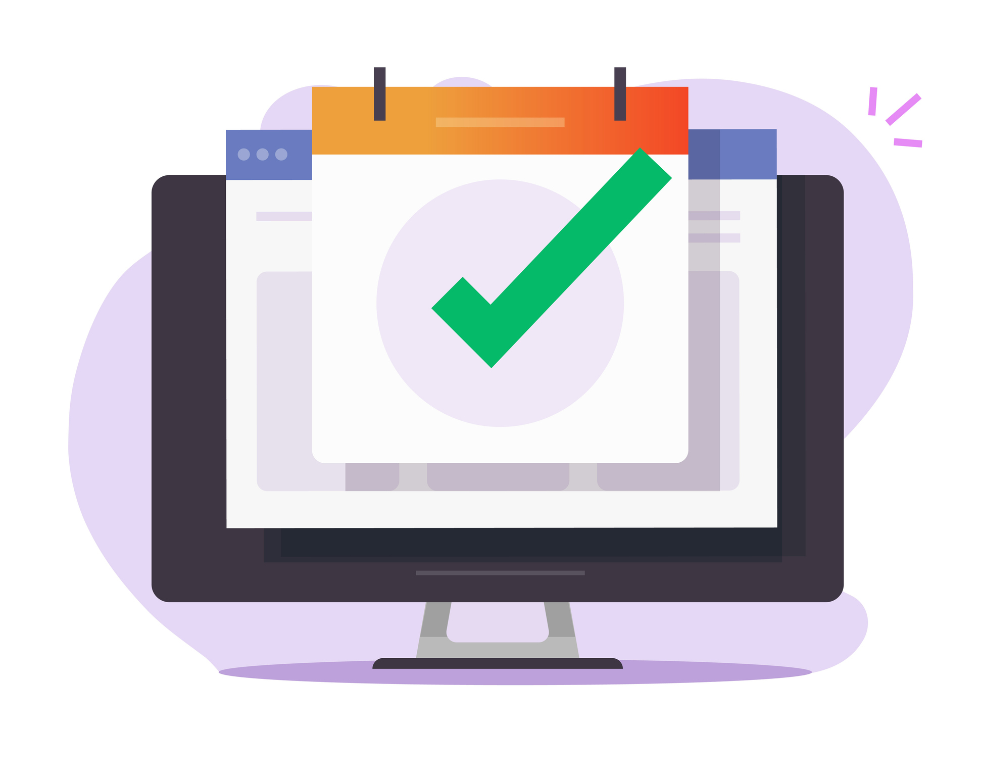 Bendigo Bank launches fast pre-approvals for BEN Express Home Loans