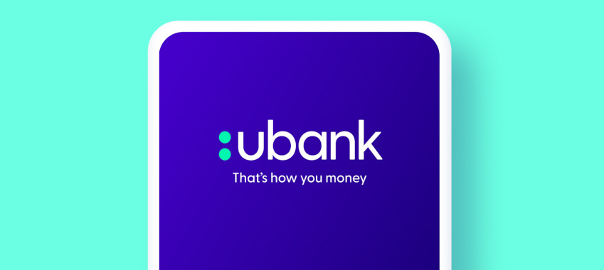 Ubank increases savings rate to equal second highest in market